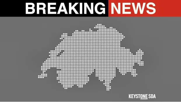 Latest news: Three dead bodies found in Egerkingen and Hägendorf | blue ...
