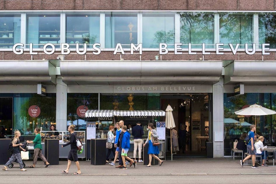 Ecco dove: Dieci franchi in più per pietanza se si decide di sedersi al ...