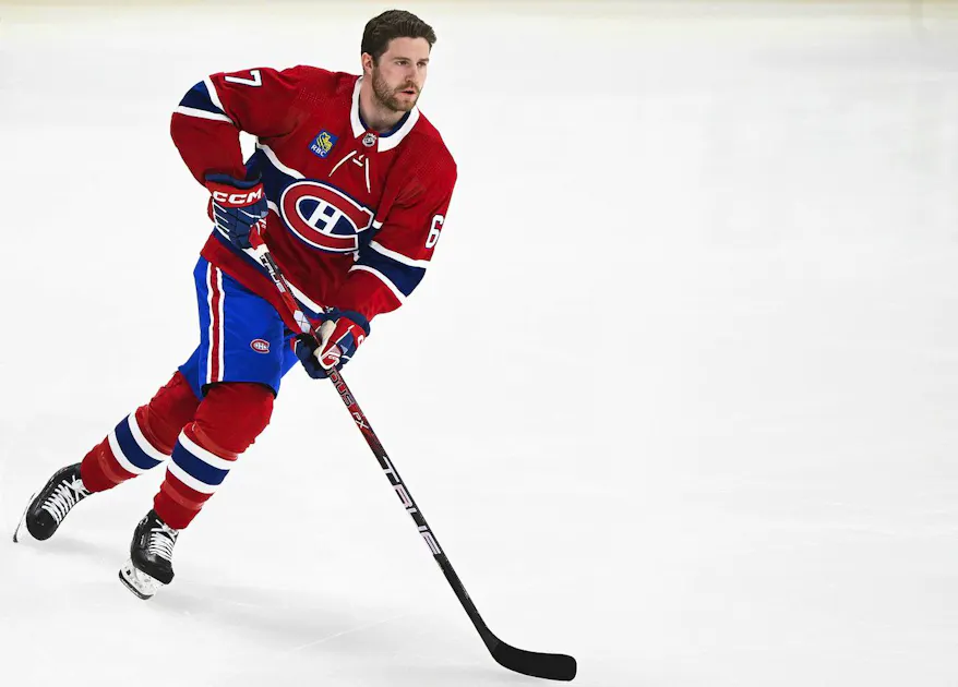National League: Ambri frappe un joli coup avec l’arrivée d’un vétéran ...