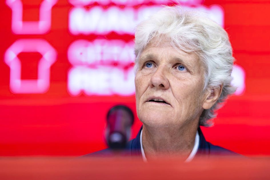 Ullu hot full move of course, I have always been a sucker