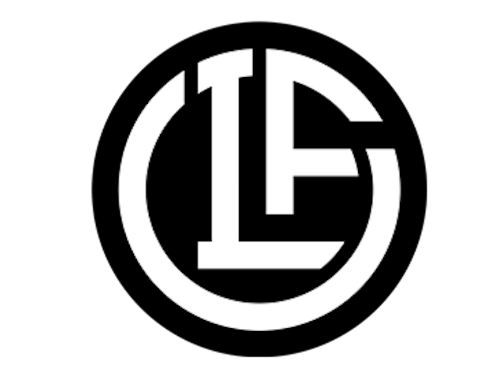 Geständnis von Michael Patrick Kelly: «Schnapp dir ein Mädchen, mach ...