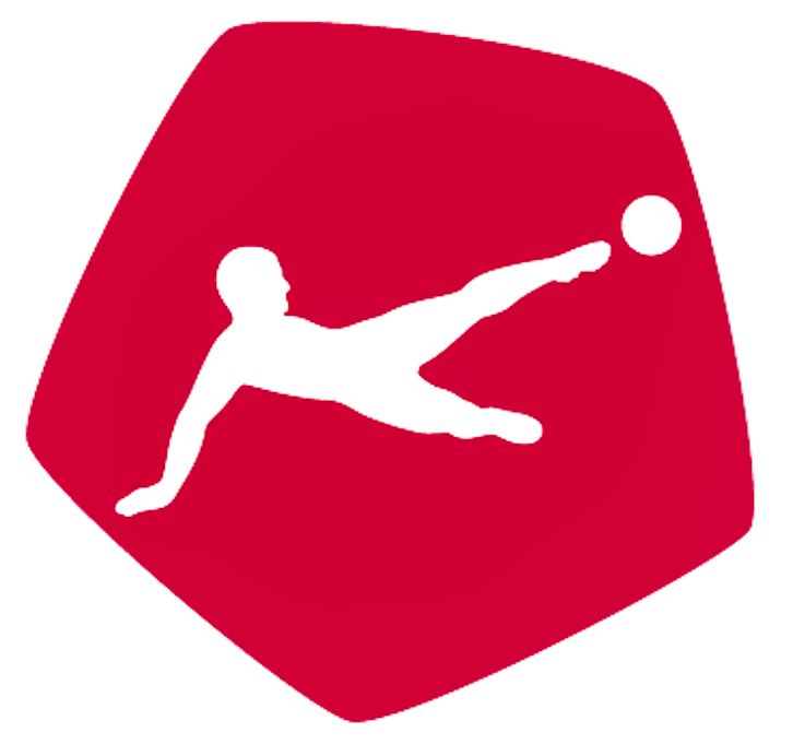 Frauenschläger-Vorwürfe, Bruch mit Bruder wegen Neid – jetzt packt ...