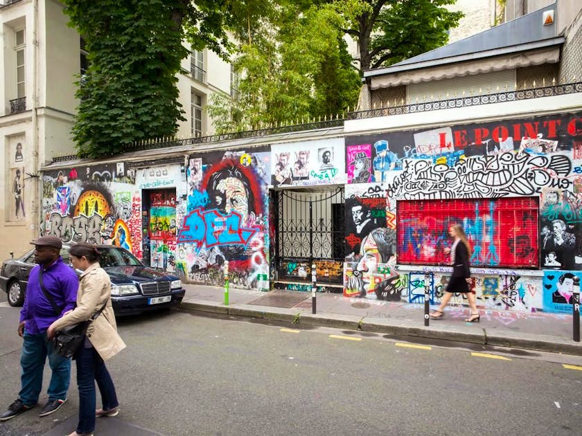 Ayla parker nude only fans i first contacted to this girl