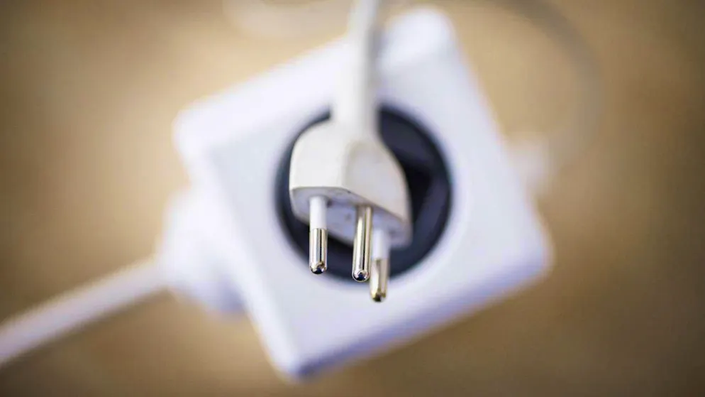 Public service: Heavy current inspectorate bans sale of 65 electrical ...