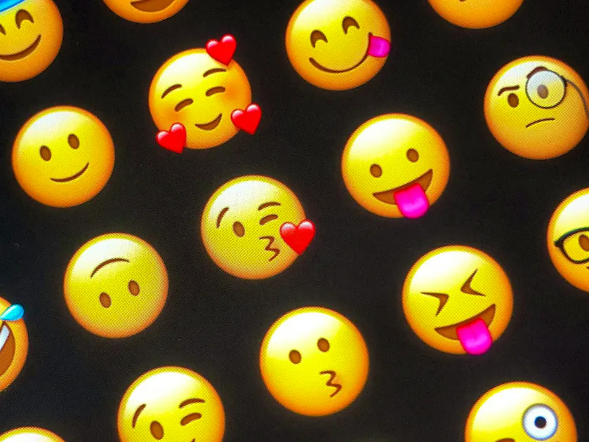 Il Consorzio Unicode presenta: Ecco delle nuove emoji con arrivo ...