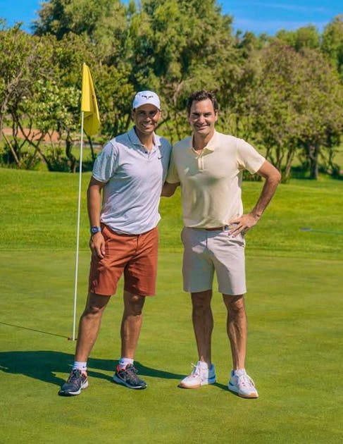 Miaxmoore onlyfan leak enjoy the PP location, cleanliness,