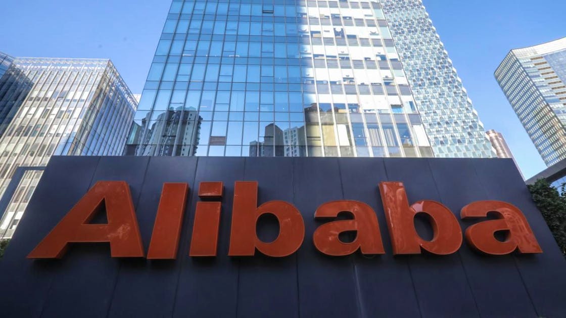Intelligenza artificiale: Alibaba sfida ancora DeepSeek con un nuovo modello di IA | blue News