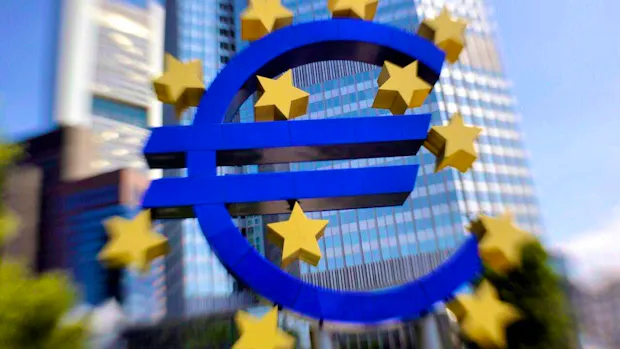 Monetary policy: ECB leaves key interest rates unchanged - concerns ...