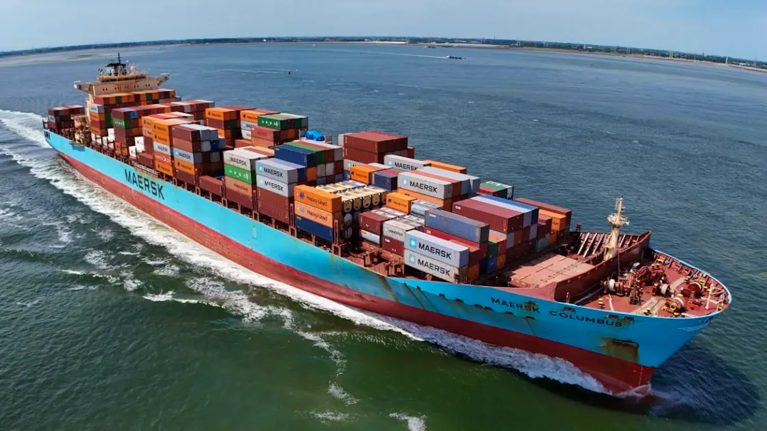 Tariff conflict: EU agreement on possible billion-euro counter-tariffs ...