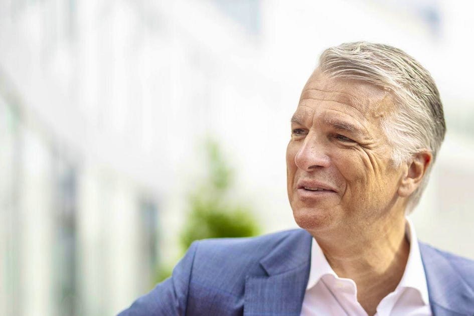 Scarlettsworld88 of leak attempted to meet Luki but she is