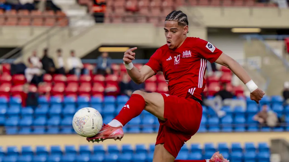 Super League: Beney moves from Basel to Famalicao | blue News