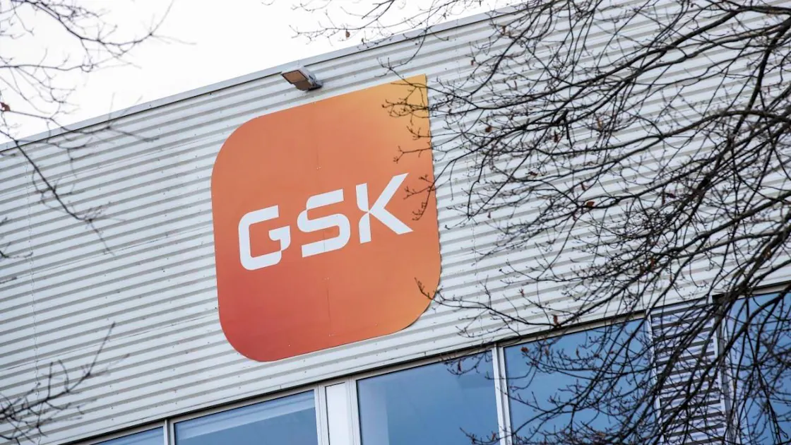 Pharma: GSK signe un accord à plusieurs milliards avec le chinois ...