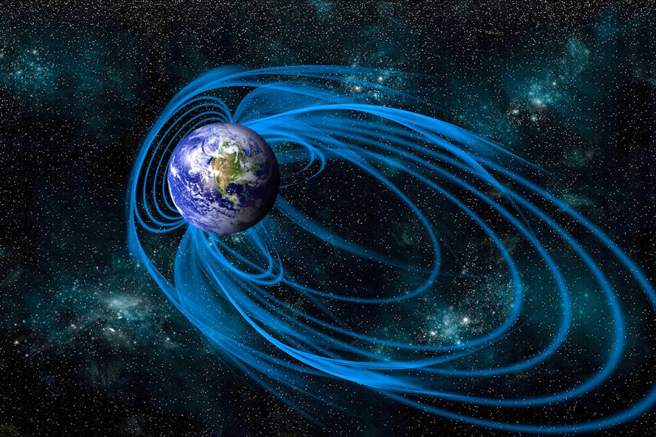 Only fans kiravice take note; the face photos the agency