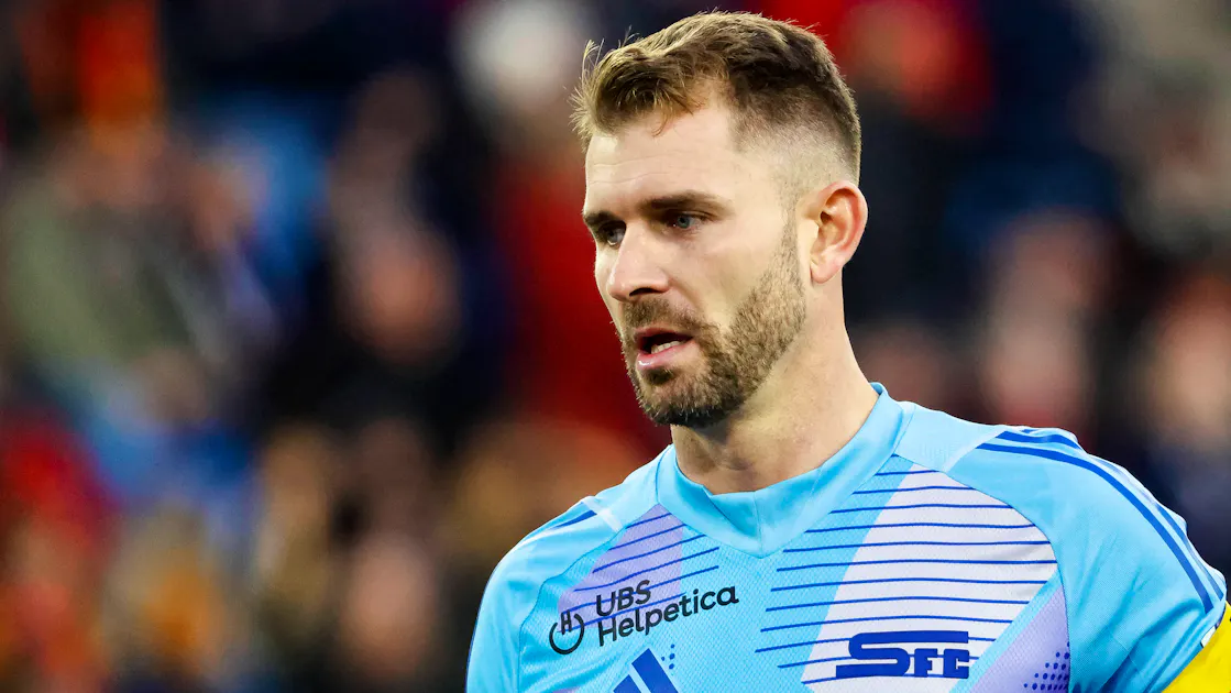 Super League: Servette sombre et Jérémy Frick vit un cauchemar | blue News