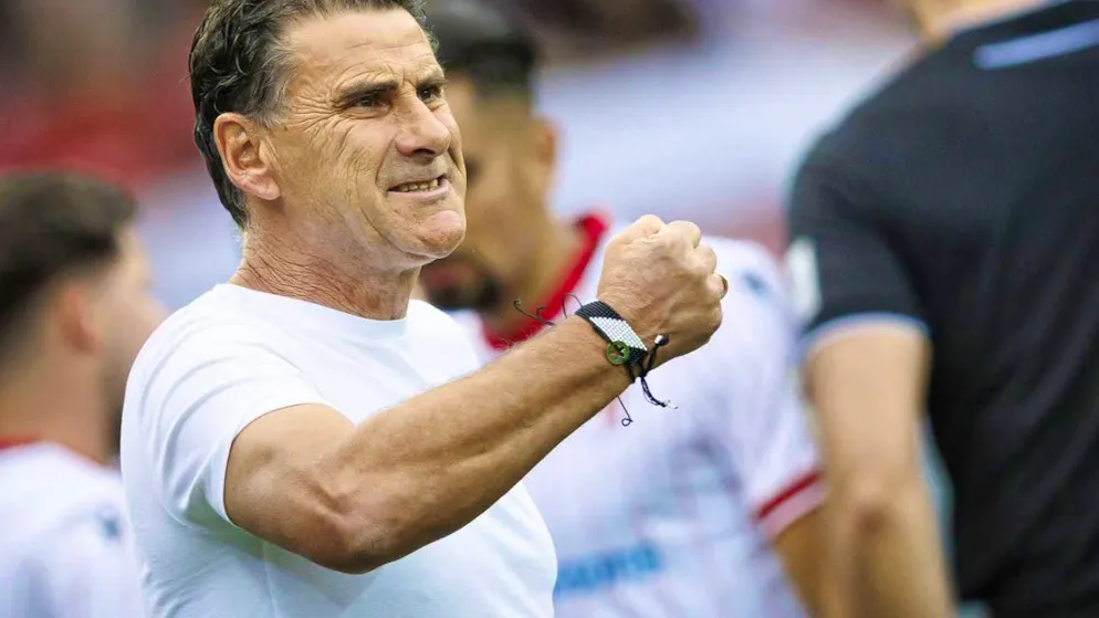 Super League: Sion, Thun and St. Gallen with maximum points | blue News