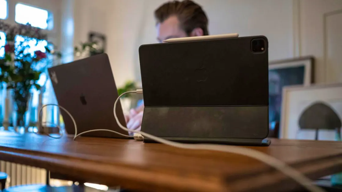 Labor market: Record number of home office jobs - Switzerland defies ...