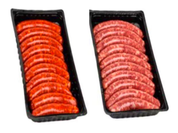 Recalls and warnings: Children at risk of suffocation with this therapy ...