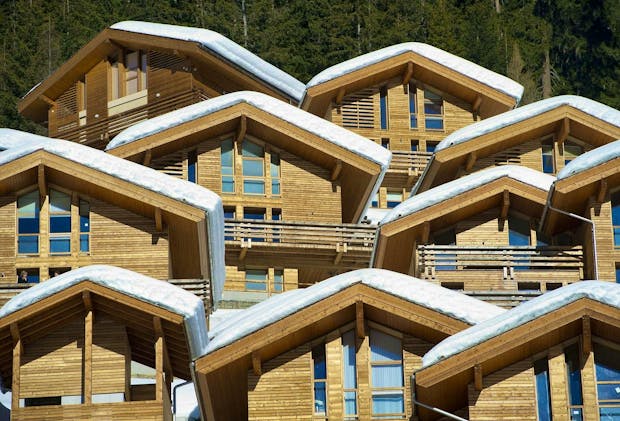 Abolition of imputed rental value: explanation of the vote on September ...