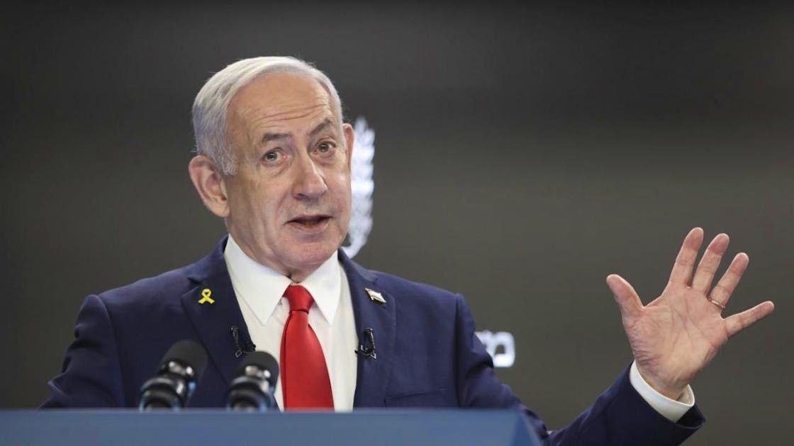 Foreign Press Association: «Israele dia spiegazioni sul raid» | blue News