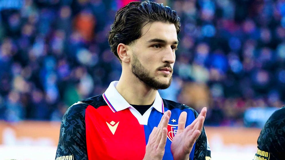 "Tauli is like a big brother to me": Avdullahu has displaced role model ...