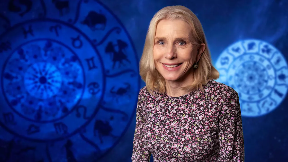 Januar-Horoskop von Astrologin Monica Kissling: «Im neuen Jahr kannst ...