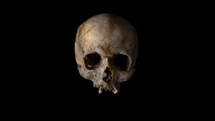 Colonial history: Swiss museums with thousands of human remains from ...