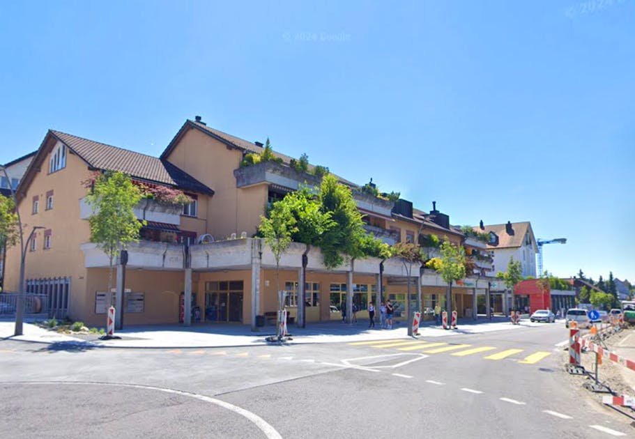 Aargauer Polizeichef beleidigt Mann mit N-Wort – und schickt ihm E-Mail ...