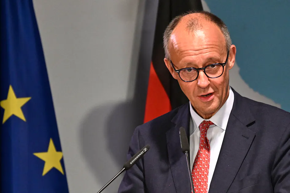 Ukraine: Pour Poutine, la conquête de l'Ukraine n'est «qu'un début ...