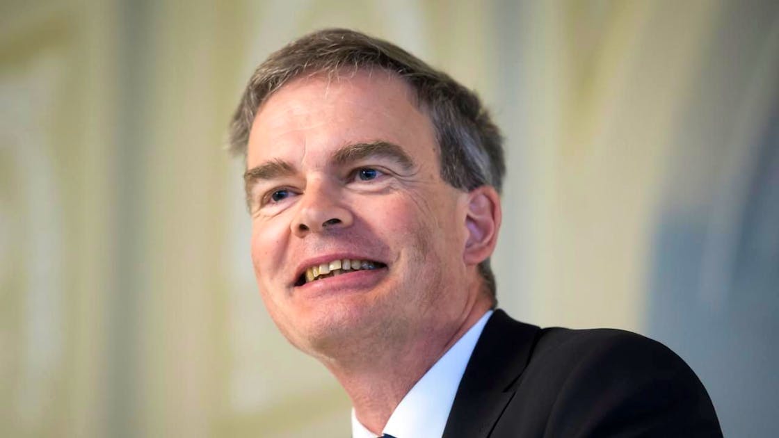 Bokep andiegen arranging plus vetting felt simple while we