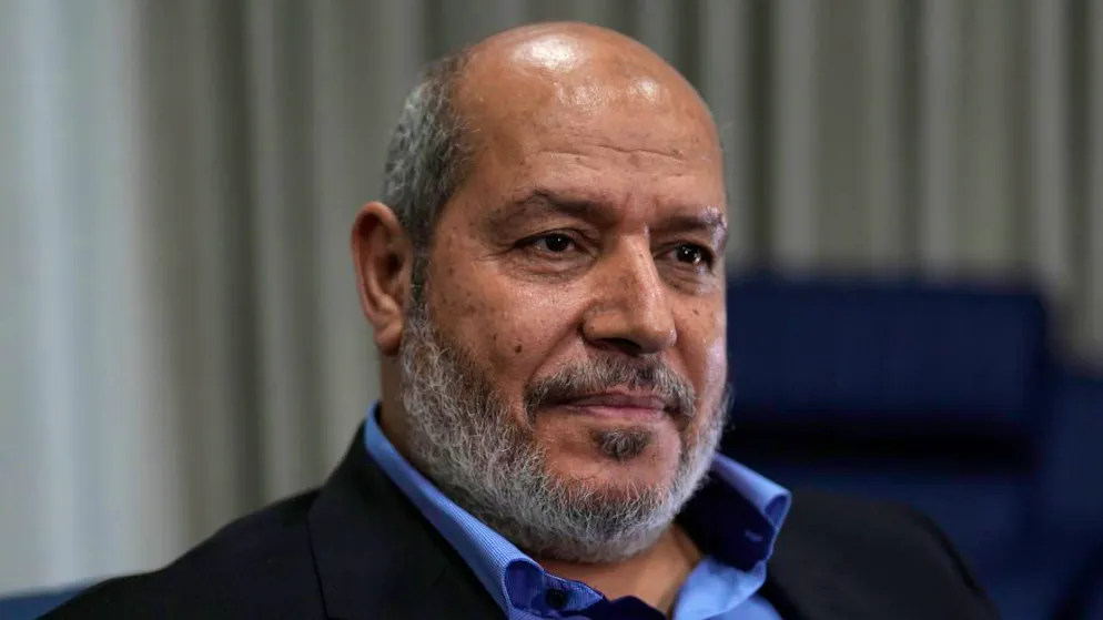 La TV Arabiya: «Ucciso a Doha il leader di Hamas al-Hayya» | blue News