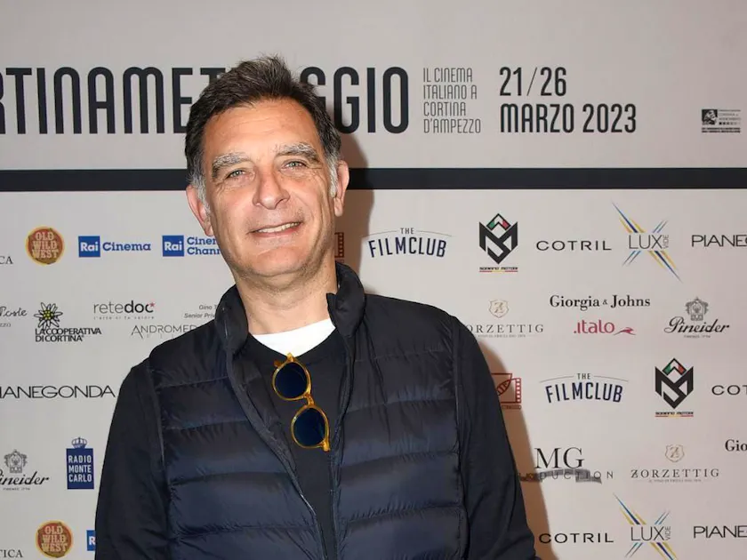 In TV: «Unomattina News» debutta su Rai 1 con Tiberio Timperi e Maria ...