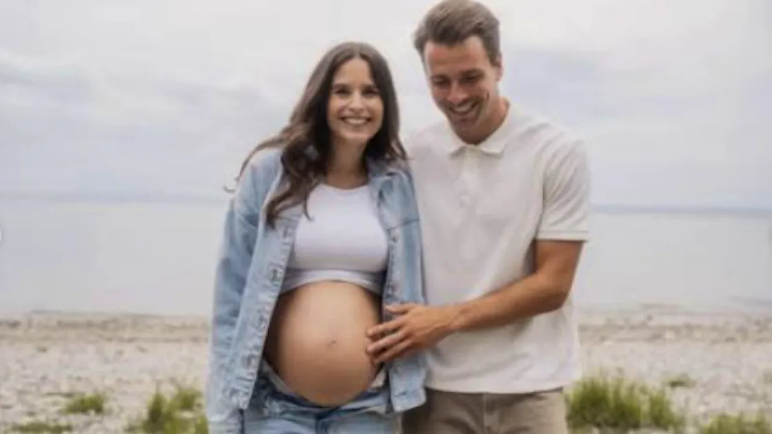 "Congratulations, god of football": FCSG captain Lukas Görtler will ...