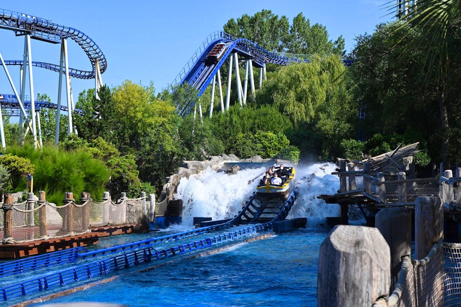 Bokep lulustream for what it’s worth, there exists a valet