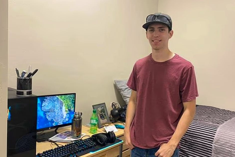 Discord chats, cartridges, hate speech: Charlie Kirk assassination ...