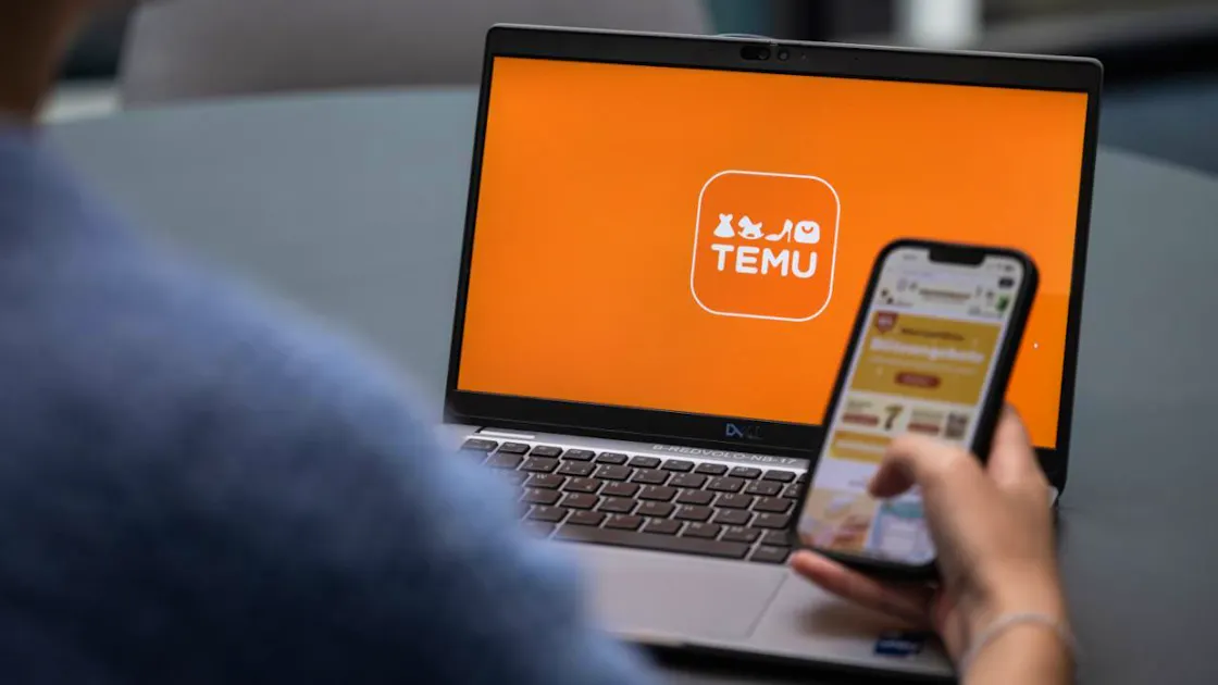 E-Commerce: Temu opens platform for Swiss companies | blue News