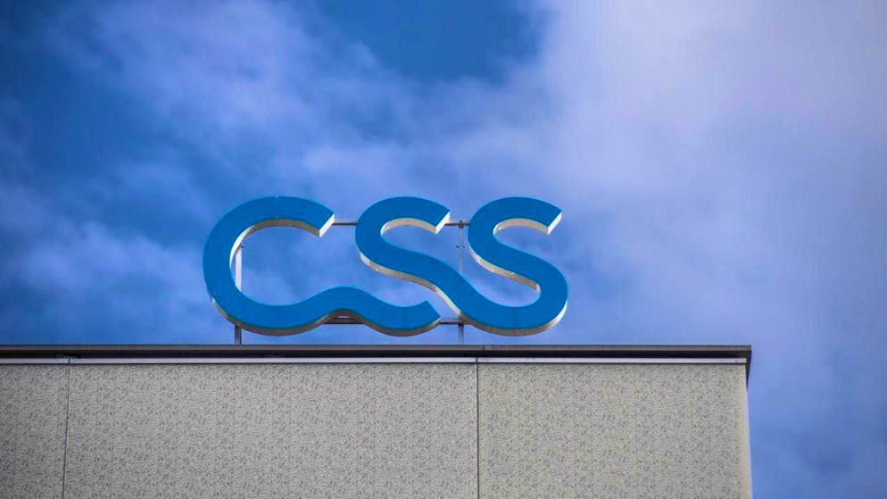 Insurance companies: CSS appoints Mirjam Bamberger as new CEO | blue News