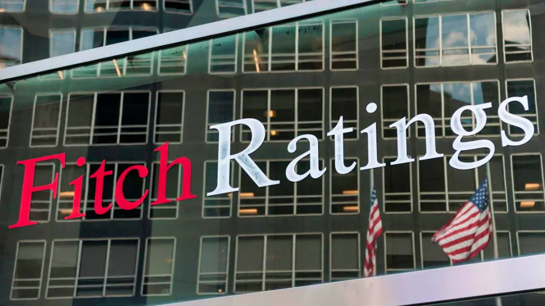 Finances: Rating agency Fitch upgrades Italy's credit rating | blue News