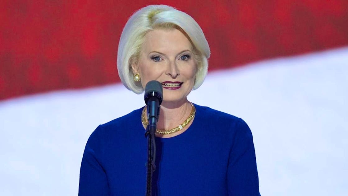 Switzerland - USA: US Senate confirms ambassador for Switzerland | blue News