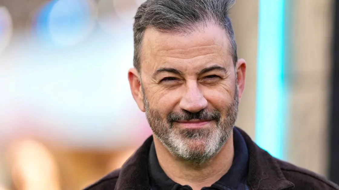 Boycott du MAGA: Jimmy Kimmel fait son retour à la télévision, mais pas ...