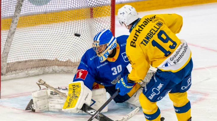 New Swiss record: 800 m runner Audrey Werro wins at Weltklasse Zürich ...