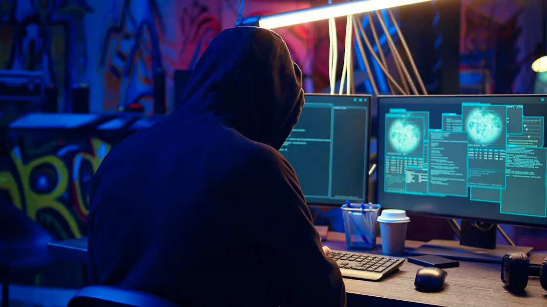 Authorities warn of new scam: Recovery scam in Switzerland ...