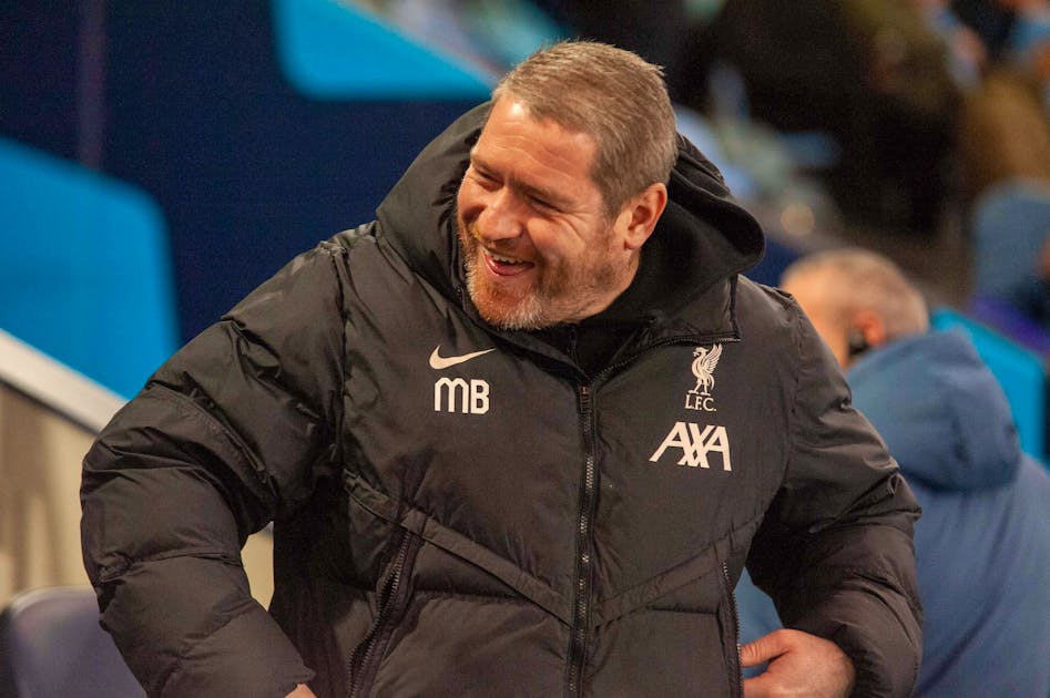 La tragica scomparsa di Matt Beard, allenatore più vincente nella ...