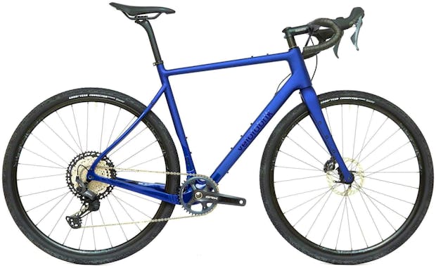 Recalls and warnings: Children at risk of suffocation with this therapy ...