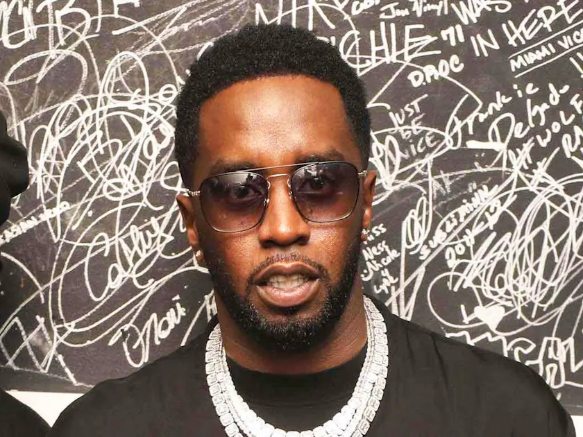 Malgré sa demande: P. Diddy ne sera pas rejugé | blue News