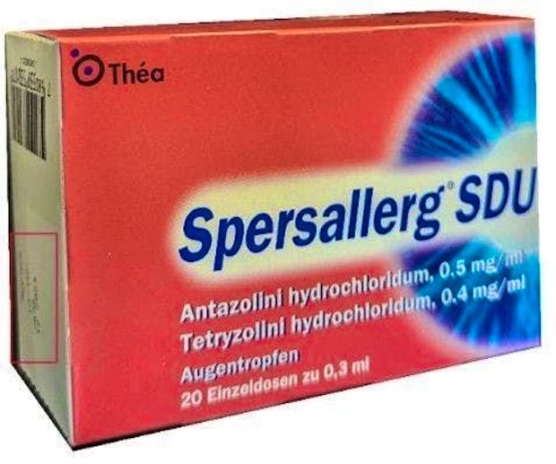 Recalls and warnings: Children at risk of suffocation with this therapy ...