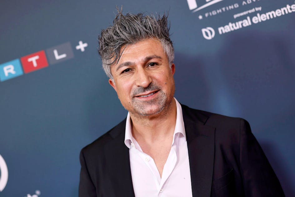 Mehrere Tausend Euro bezahlt: Lotto-Chico ersteigert «Tatort»-Rolle ...