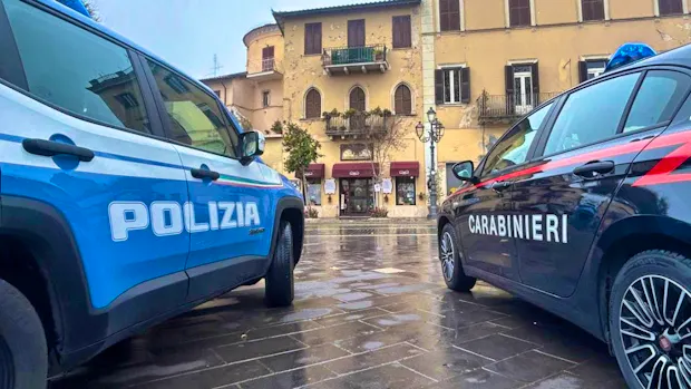 Latest news: Reports: Three police officers killed in explosion in ...