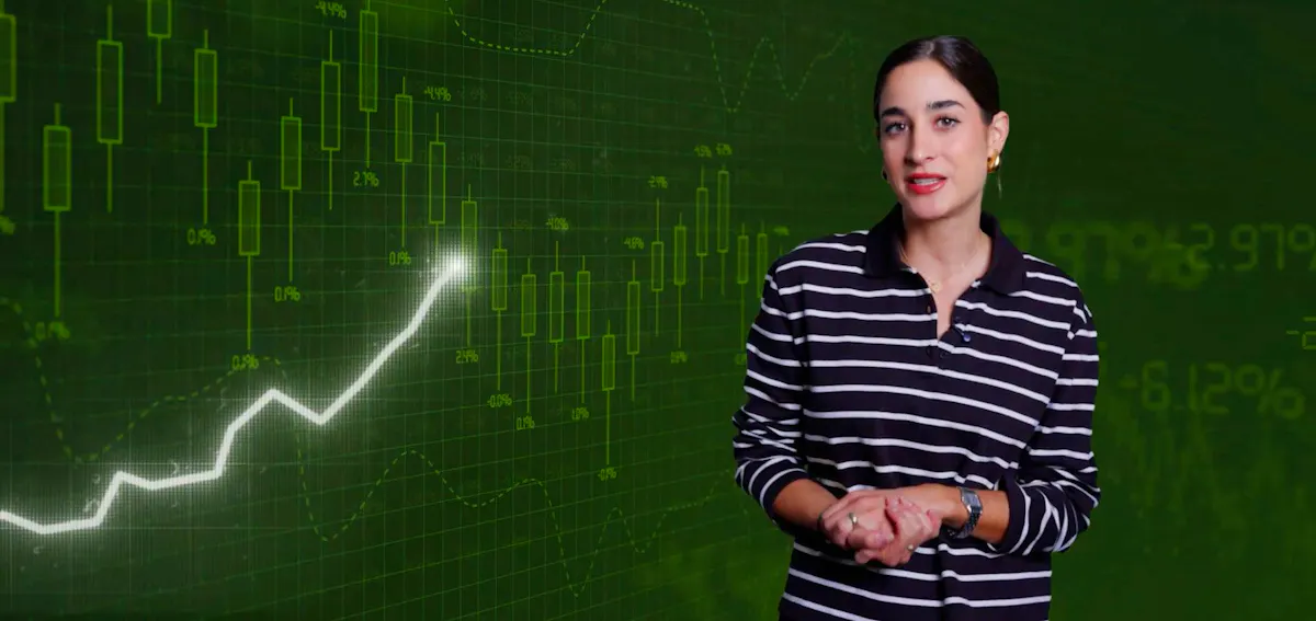 Sponsored Content: Wie viel ist viel Geld – und was machen Sie damit ...