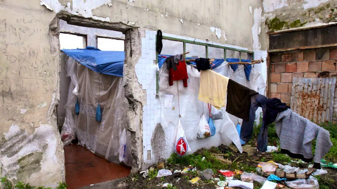 Travail au noir, trafic de drogue...: Italie: l'économie souterraine a ...