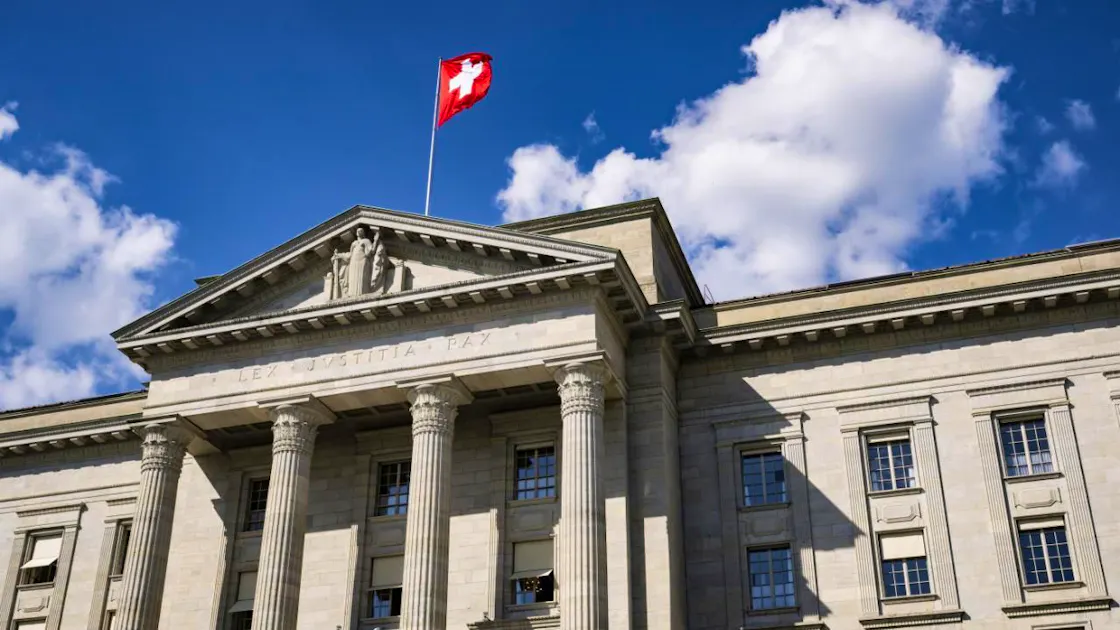 Federal Court: Not legally binding penalty orders are not freely ...